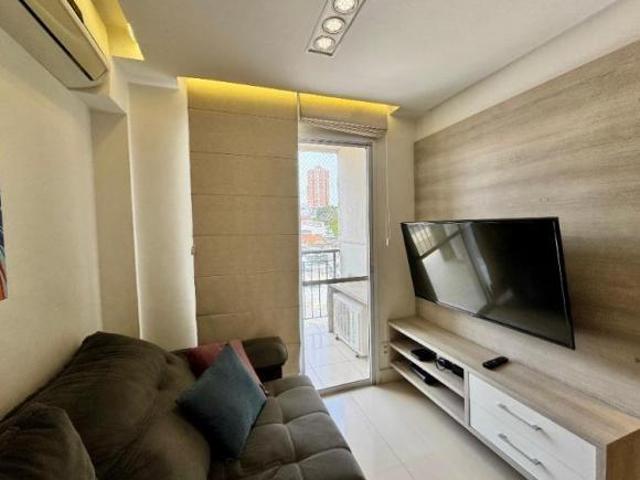 Apartamento, Vila Formosa, São Paulo, SP