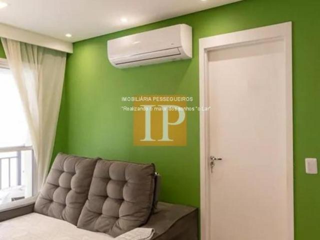 Apartamento, Vila Formosa, São Paulo, SP