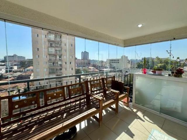 Apartamento, Vila Formosa, São Paulo, SP