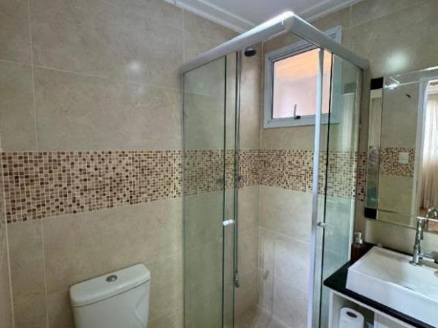 Apartamento, Vila Formosa, São Paulo, SP