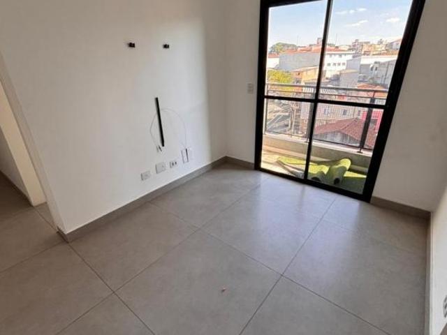 Apartamento, Vila Formosa, São Paulo, SP
