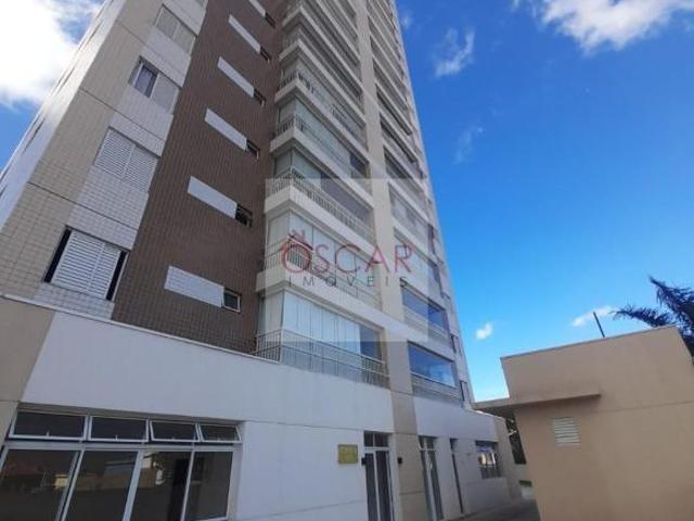 Apartamento, Vila Formosa, São Paulo, SP
