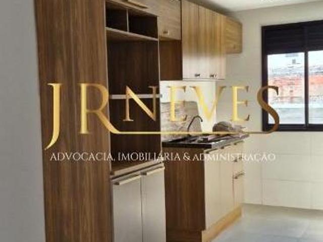 Apartamento, Vila Formosa, São Paulo, SP