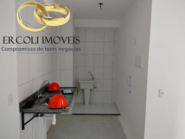 Apartamento, Vila Formosa, São Paulo, SP