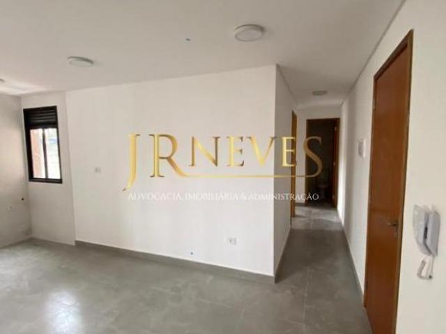 Apartamento, Vila Formosa, São Paulo, SP
