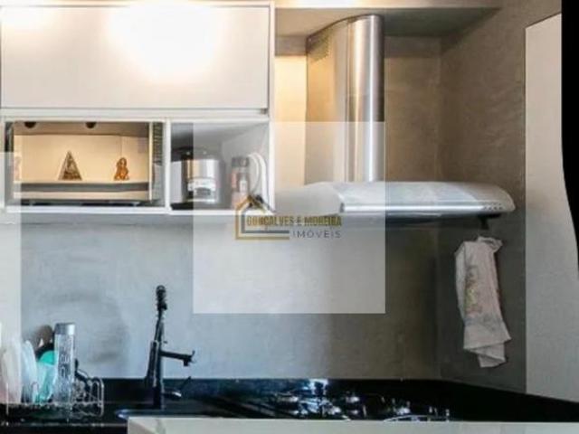 Apartamento, Vila Formosa, São Paulo, SP