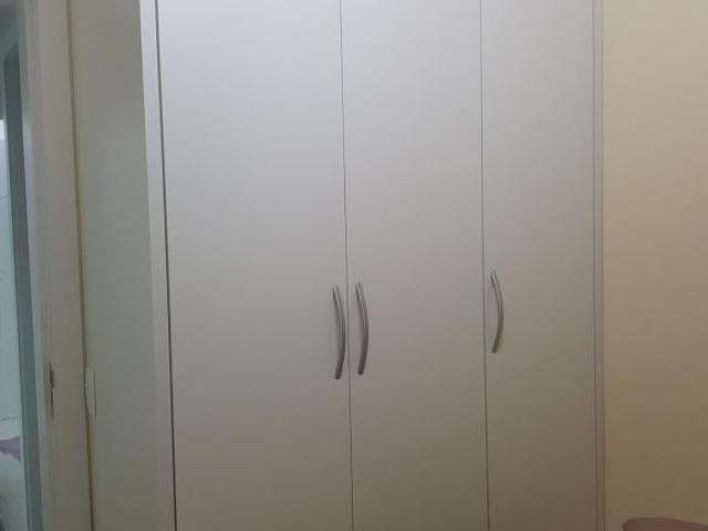 Apartamento, Vila Formosa, São Paulo, SP