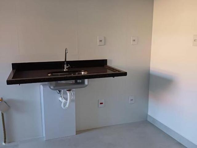 Apartamento, Vila Formosa, São Paulo, SP