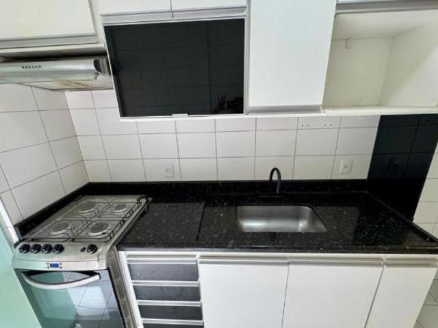 Apartamento, Vila Formosa, São Paulo, SP