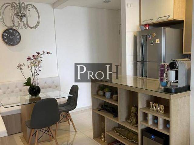 Apartamento Vila Formosa São Paulo