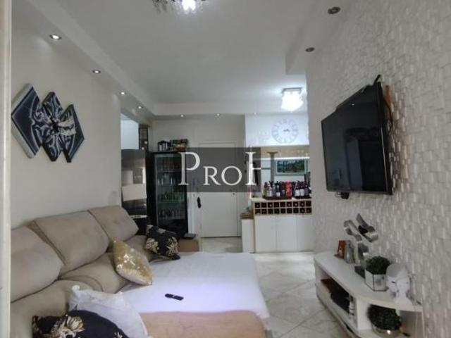 Apartamento Vila Formosa São Paulo