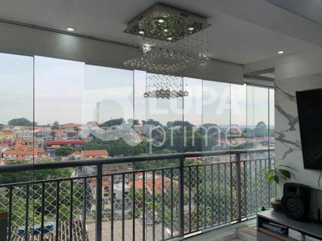 Apartamento, Vila Formosa São Paulo