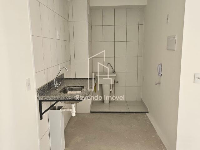 Apartamento, Vila Formosa São Paulo/SPVila Formosa São Paulo/SP