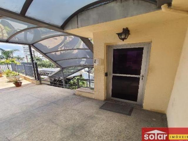 Apartamento Vila Formosa São Paulo/SP