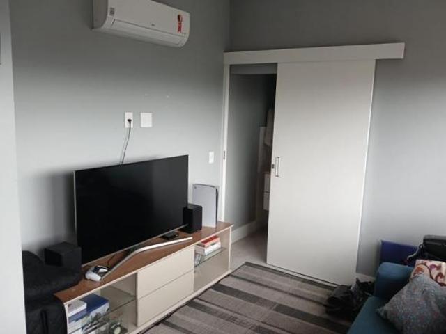 Apartamento Vila Formosa São Paulo/SP
