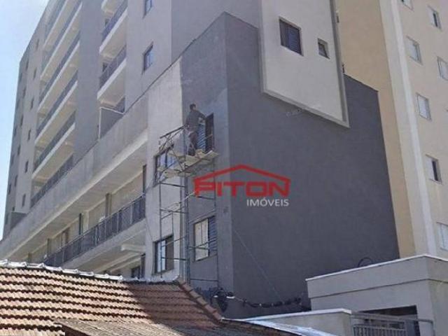 Apartamento Vila Formosa São Paulo/SP