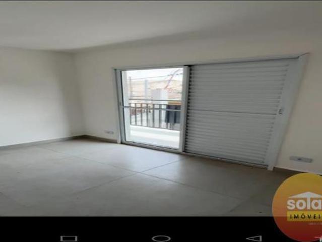 Apartamento Vila Formosa São Paulo/SP