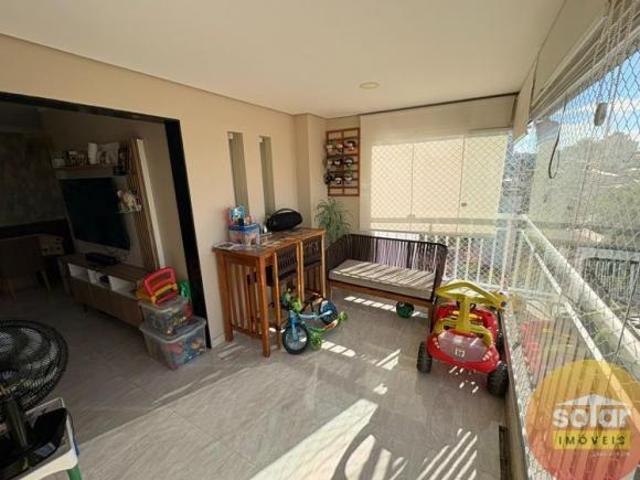 Apartamento Vila Formosa São Paulo/SP