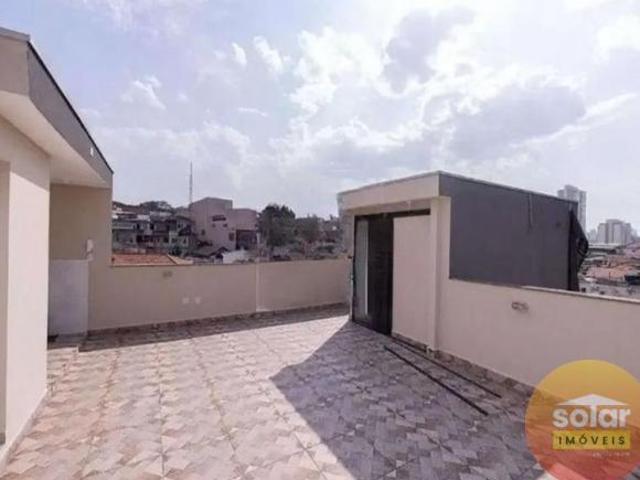 Apartamento Vila Formosa São Paulo/SP