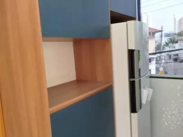 Apartamento vila formosa sp