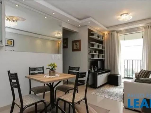 Apartamento vila formosa sp