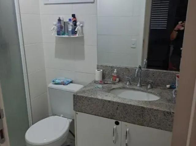 Apartamento vila formosa sp