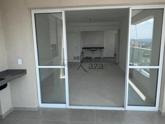 Apartamento Vila Formosa Residencial Barão Palace 3 Dormitórios 101m²