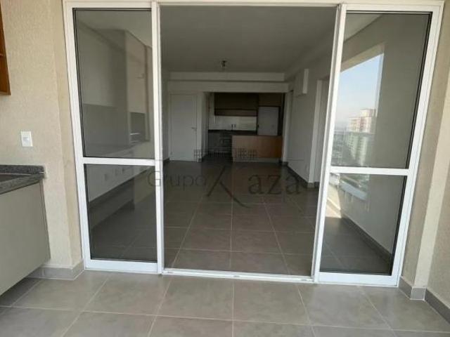 Apartamento Vila Formosa Residencial Barão Palace 3 Dormitórios 101m²