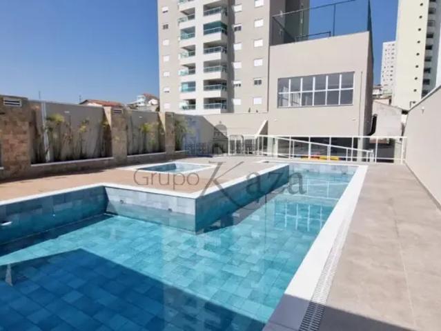 Apartamento Vila Formosa Residencial Barão Palace 3 Dormitórios 101m²