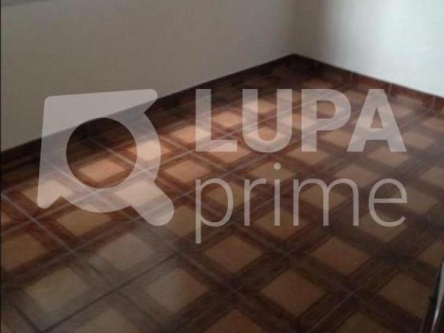 Apartamento Vila Francos