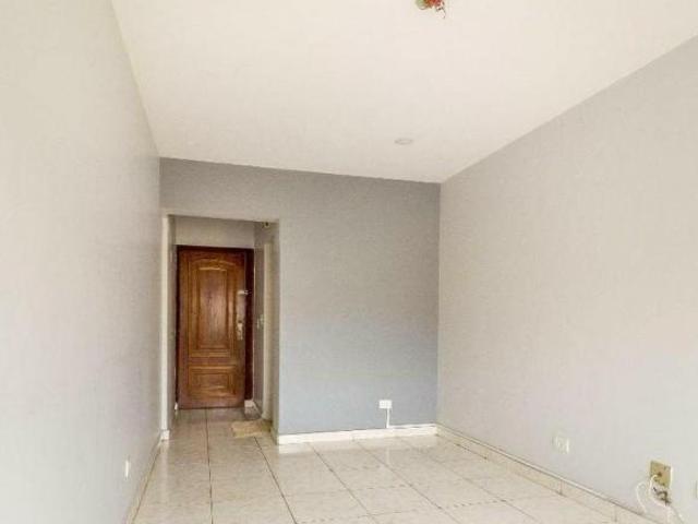 Apartamento Vila Guarani Jabaquara 2 dormitórios 1 vaga