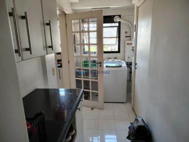 Apartamento Vila Guarani metrô Conceição