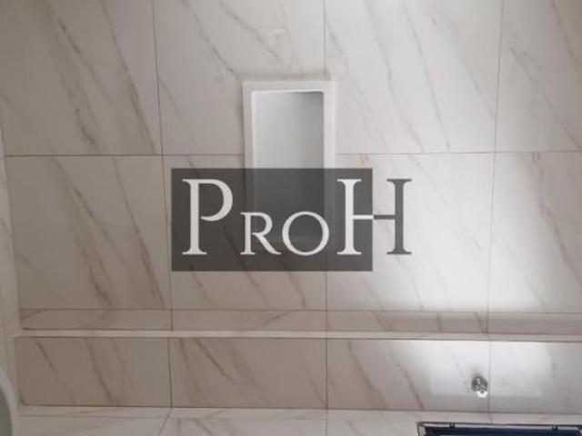 Apartamento Vila Guarani Santo André