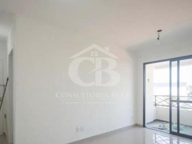 Apartamento, Vila Guarani z Sul, São Paulo, SP