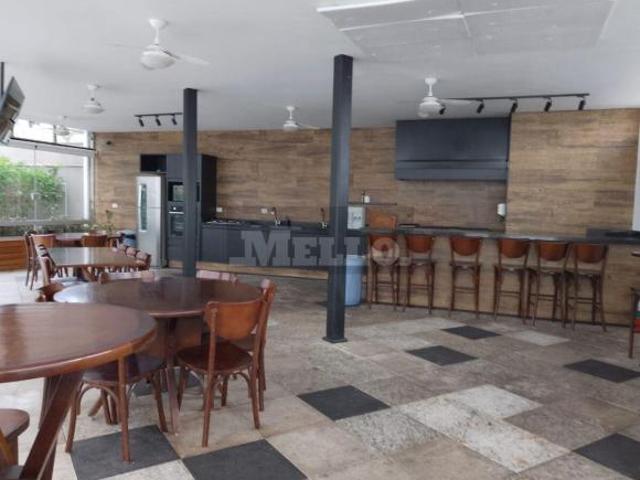 Apartamento, Vila Guarani Z Sul São Paulo