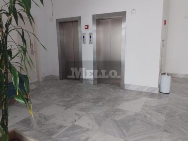Apartamento, Vila Guarani Z Sul São Paulo