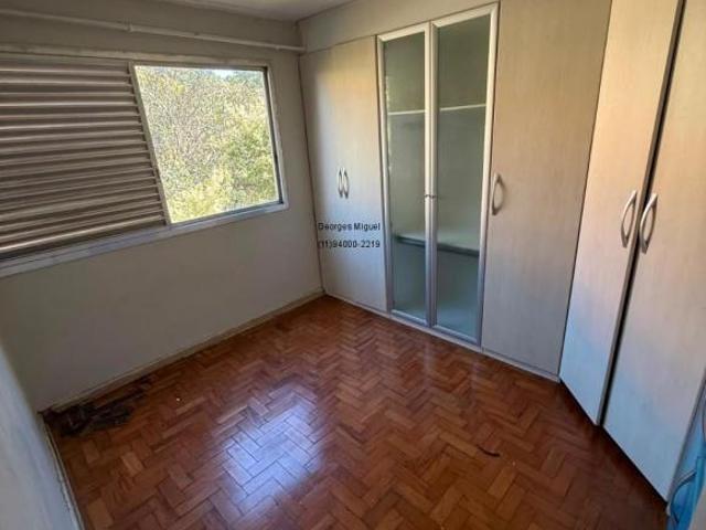 Apartamento, Vila Guiomar, Santo André, SP