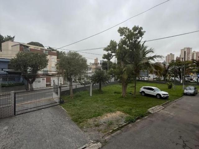 Apartamento, Vila Guiomar, Santo André, SP