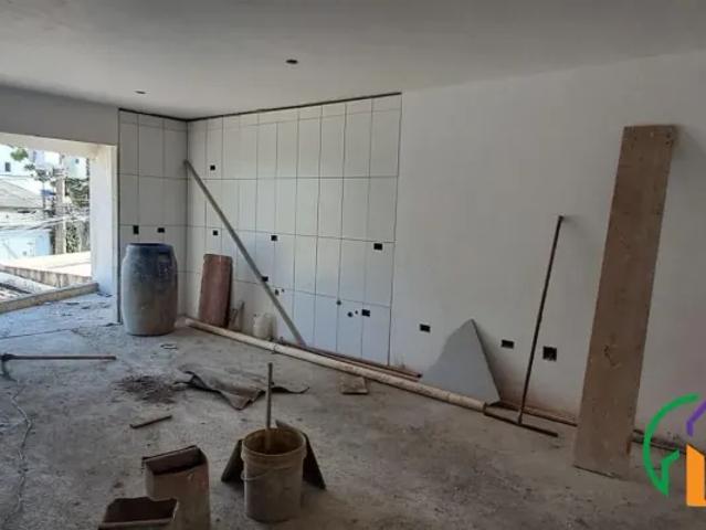 Apartamento vila guiomar sp