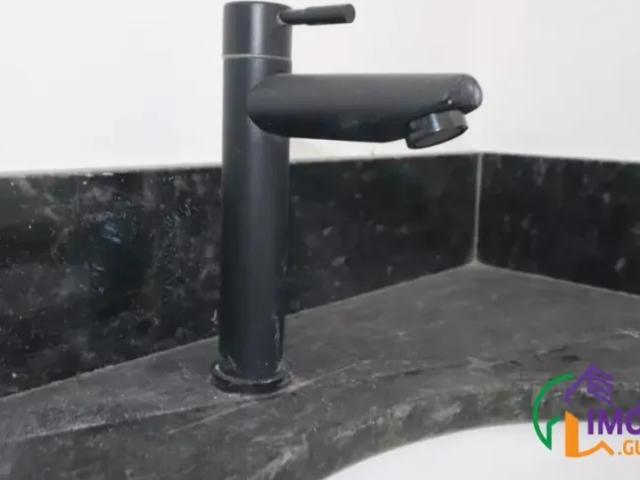Apartamento vila guiomar sp