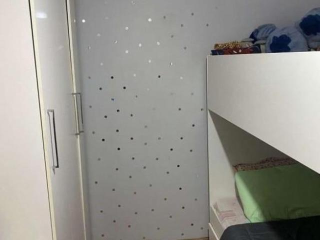 Apartamento, Vila Guilerme, Sao Paulo, SP