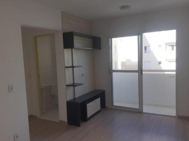 APARTAMENTO VILA GUILHERME