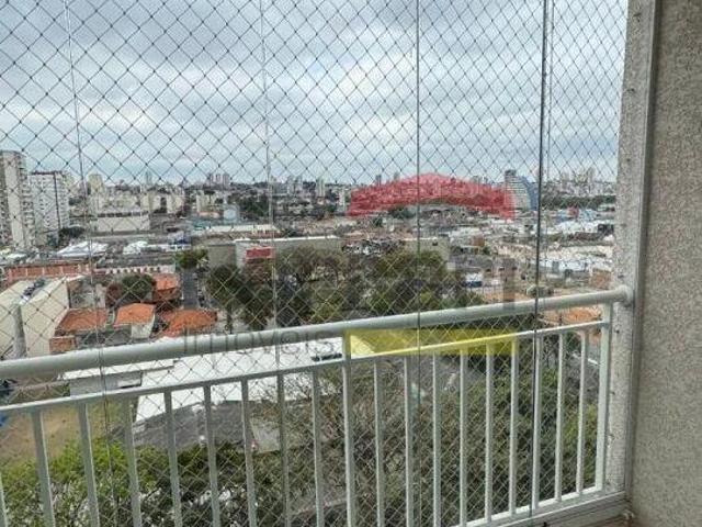 Apartamento vila Guilherme