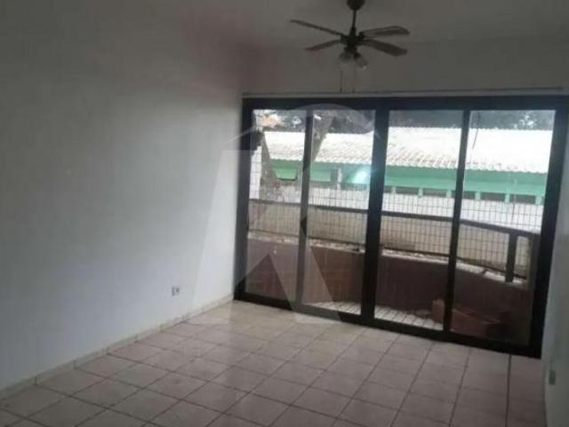 Apartamento Vila Guilherme 77 m² 3 dormitórios 1 suíte 1 vaga