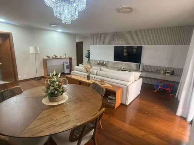 apartamento vila guilherme 144m2 permuta por apartamento menor
