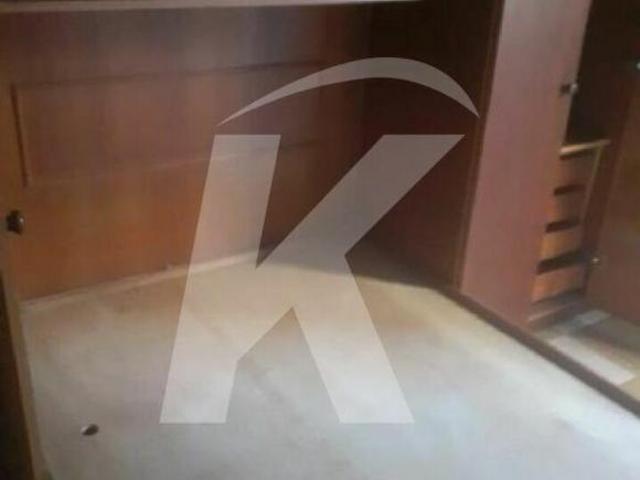 Apartamento Vila Guilherme 2 dormitórios e 1 vaga