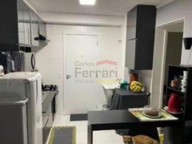 Apartamento Vila Guilherme 2 dormitórios R$297.000