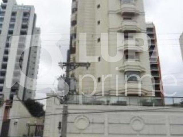 APARTAMENTO VILA GUILHERME