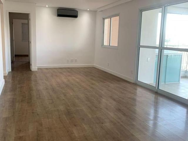 Apartamento Vila Guilherme 3 dormitórios 1 suíte 2 vagas pronto para morar
