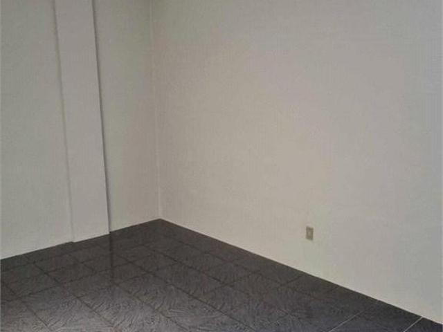 Apartamento, Vila Guilherme, Votorantim, SP